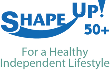 Home - Northshore Senior Center