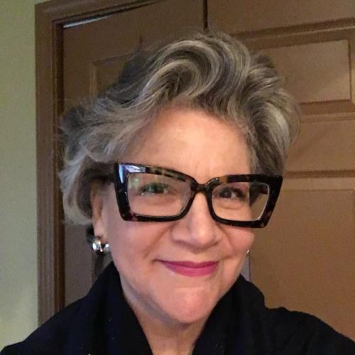 Senior Center Program Monthly Updates - Northshore Senior Center