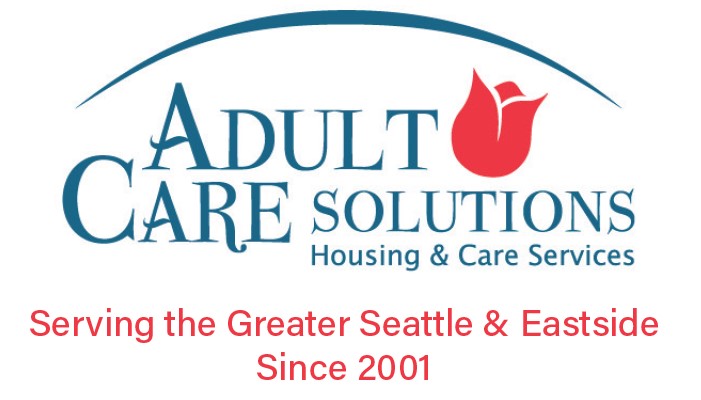 Home - Northshore Senior Center