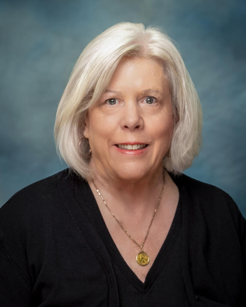 Contact Us - Northshore Senior Center